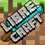 Servidores de Minecraft Survival 2026 - ServidoresDeMinecraft.ES