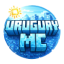 UruguayMC Servidor de Minecraft - ServidoresDeMinecraft.ES