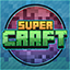 SuperCraft Servidor de Minecraft - ServidoresDeMinecraft.ES