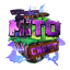 Mito Craft Servidor de Minecraft - ServidoresDeMinecraft.ES