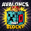 OneBlock Servidor de Minecraft - ServidoresDeMinecraft.ES