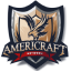 Americraft Network Servidor de Minecraft - ServidoresDeMinecraft.ES