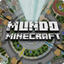 Servidores de Minecraft JAVA 2025 - ServidoresDeMinecraft.ES