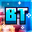 Blocktopia Servidor de Minecraft - ServidoresDeMinecraft.ES