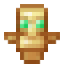 Block Shock Servidor de Minecraft - ServidoresDeMinecraft.ES