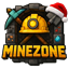 MineZone Network Servidor de Minecraft - ServidoresDeMinecraft.ES