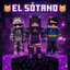 EL SOTANO Servidor de Minecraft - ServidoresDeMinecraft.ES