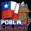 Pobla Chilena Servidor de Minecraft - ServidoresDeMinecraft.ES