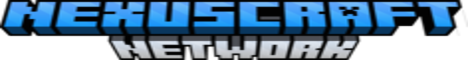 NexusCraft Servidor de Minecraft - ServidoresDeMinecraft.ES