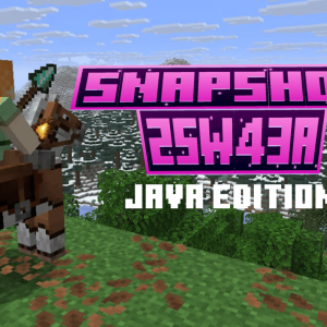 Mejores Servidores de Minecraft 2025