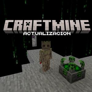 ¡Prepárate para Minecraft Live el 22 de marzo de 2025 ...